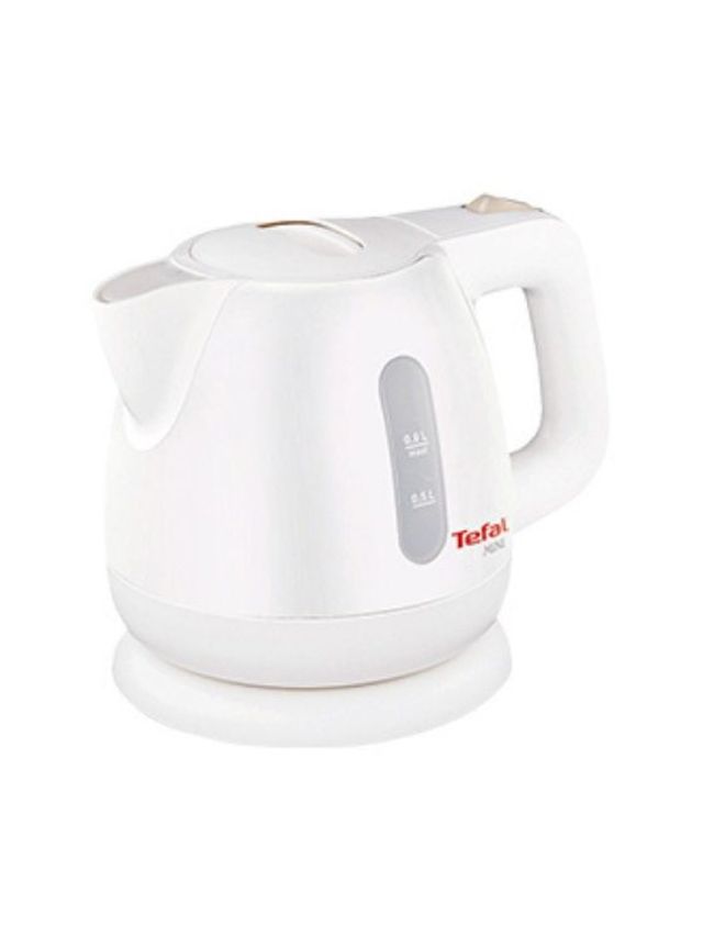 Tefal Mini Apprecia Electric Kettle | edamama